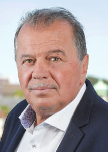 Detlev Meyer › SPD Herdecke