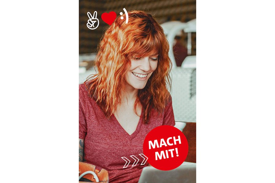 Iris Stalzer › SPD Herdecke