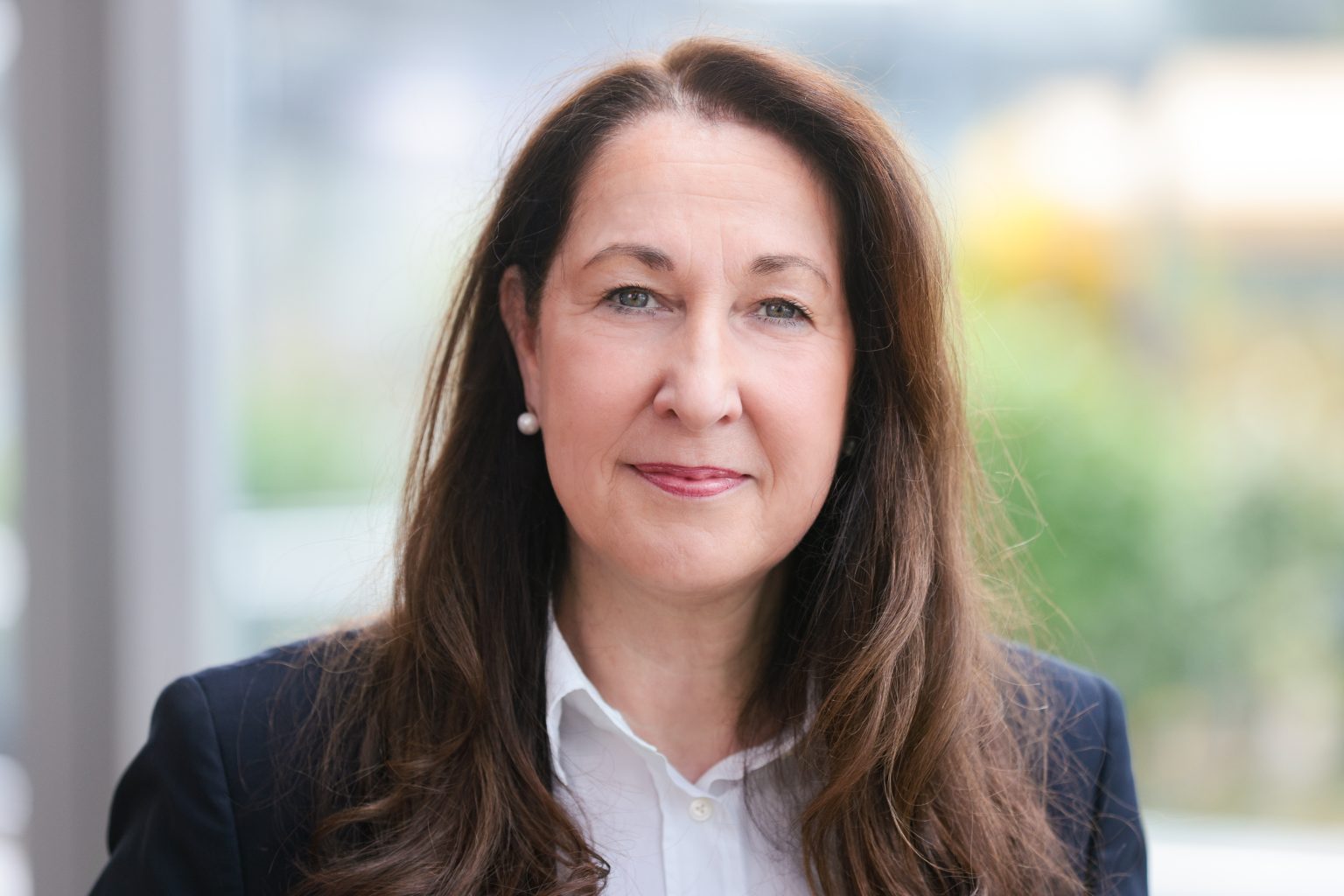 SPD Herdecke